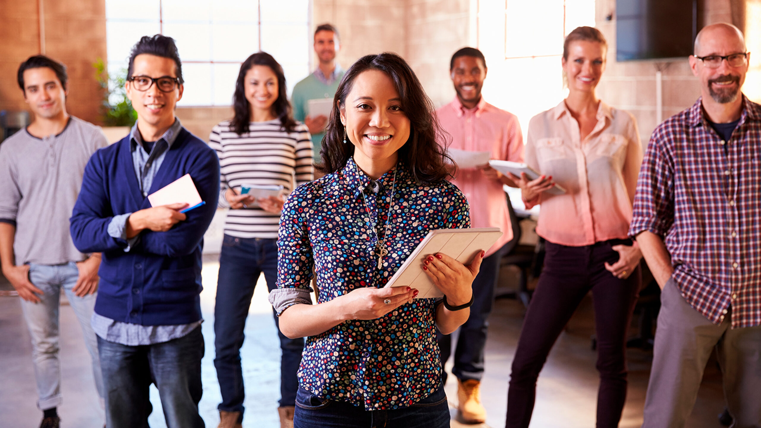 Programs & Certificates | Amberton University