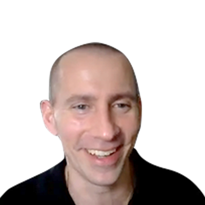 Dr. J. Alexander Sinclair - Amberton University